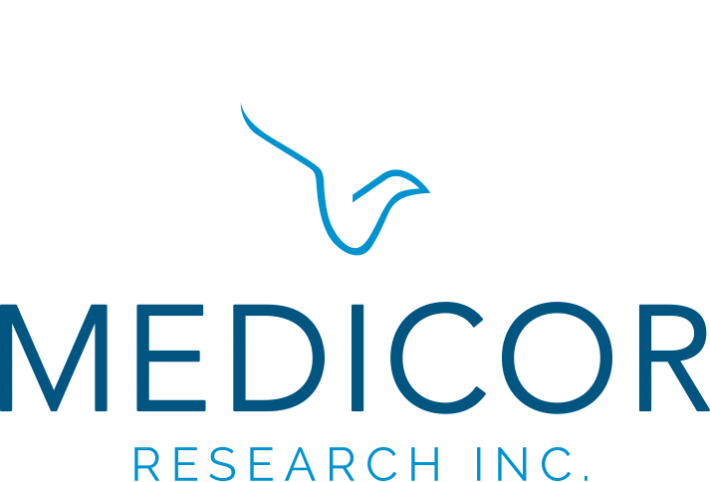 Medicor Research Inc.
